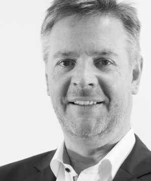 Home - Austrian Innovation Forum - Wien