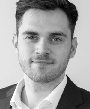 Home - Austrian Innovation Forum - Wien